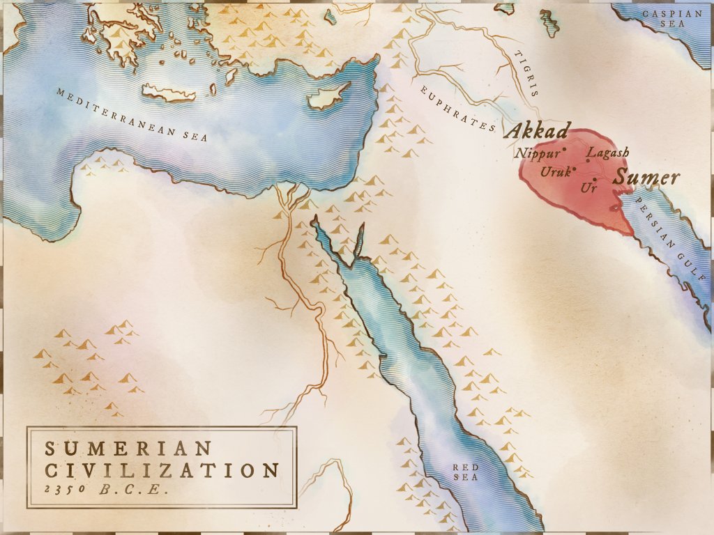 Colombia curiosa: Historia