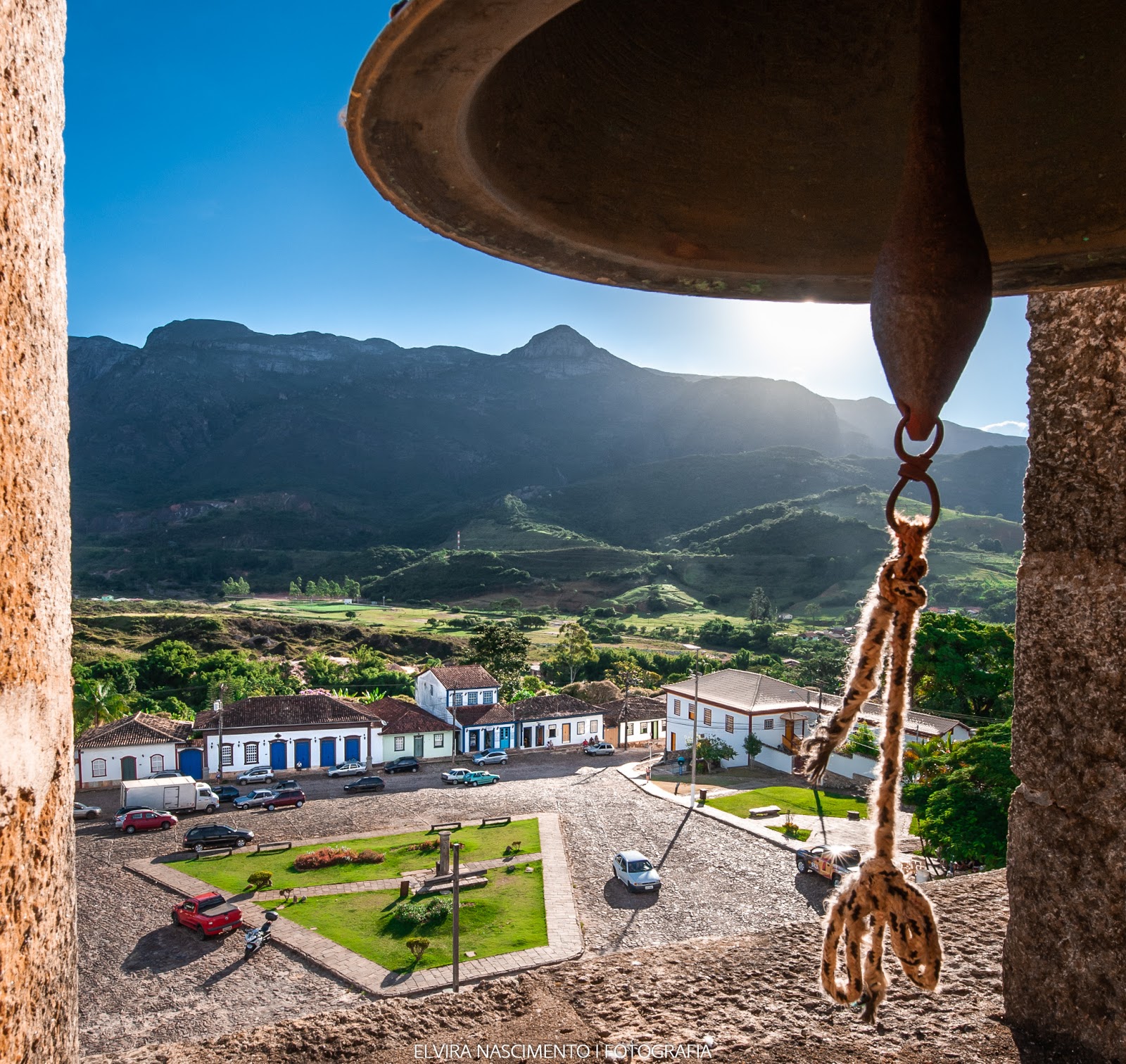 catas-altas-lugar-sagrado-nos-alpes-mineiros-conhe-a-minas