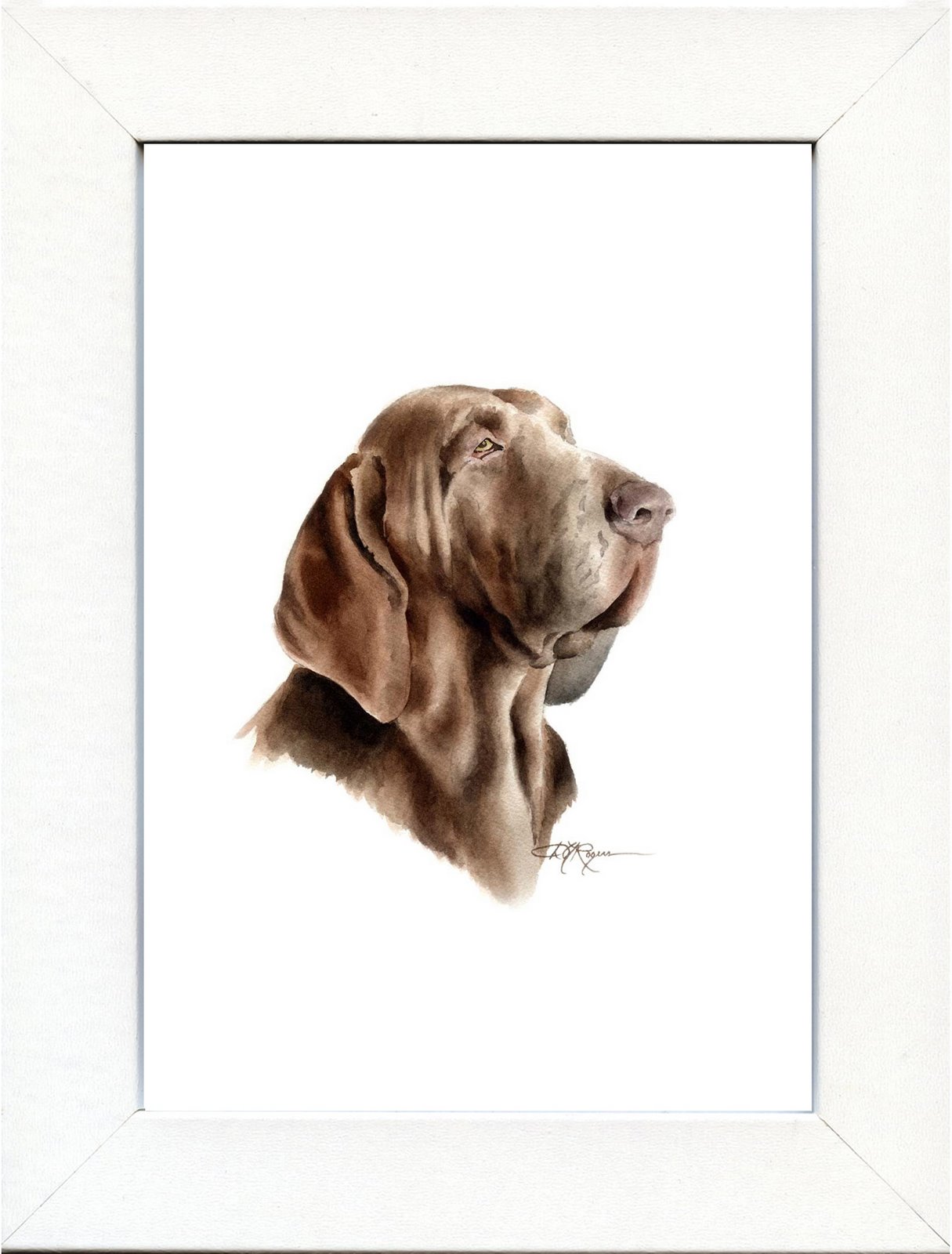 jjjewel.resimlerim: SULUBOYA KÖPEK TEMALI ÇERÇEVELİ RESİMLER