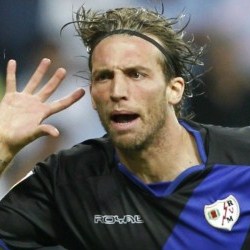 Michu Profile and Images | FOOTBALL STARS WALLPAPERS