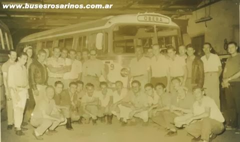 Oberá Virtual: Ralf Singer tuvo un sueño: “Unir Oberá y Posadas” - La ...