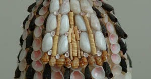 Victorian Dolls, Victorian Traditions, The Victorian Era, and Me: Shell ...