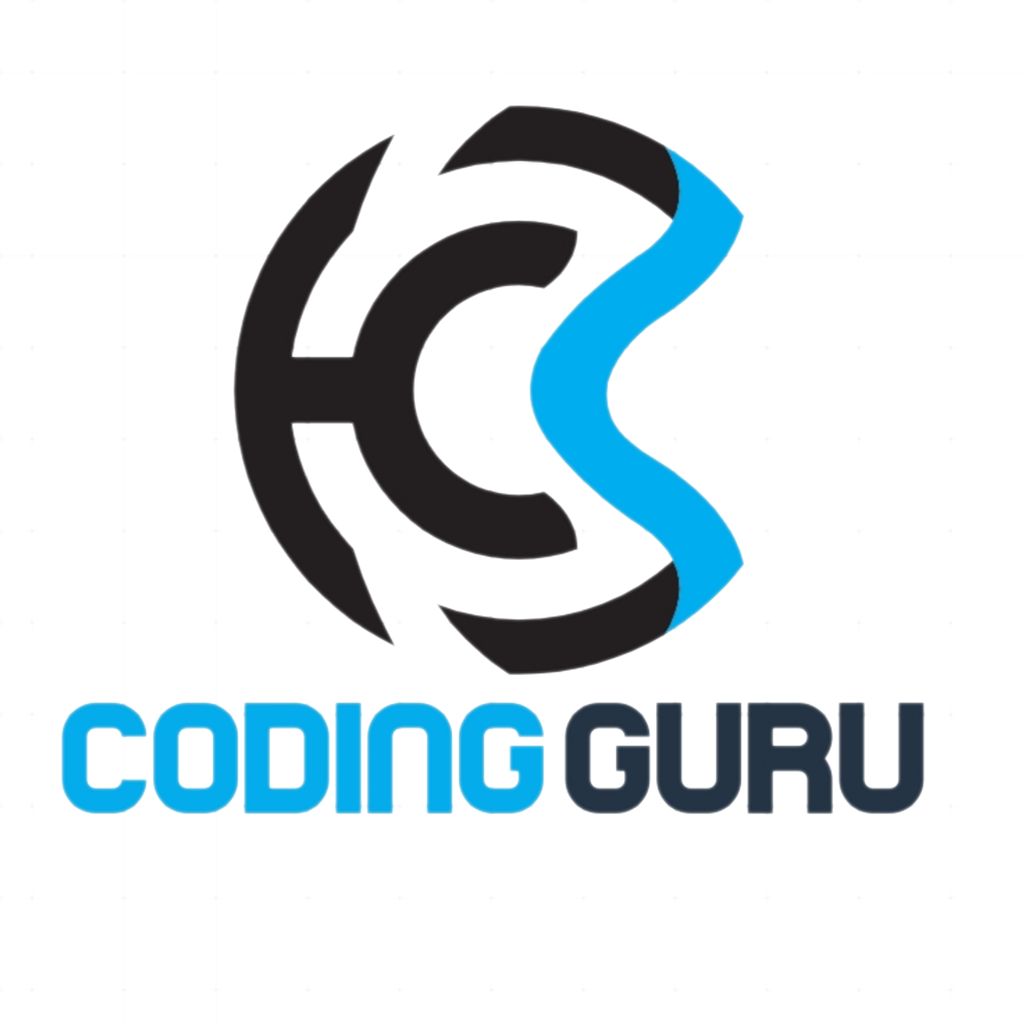 Coding Guru