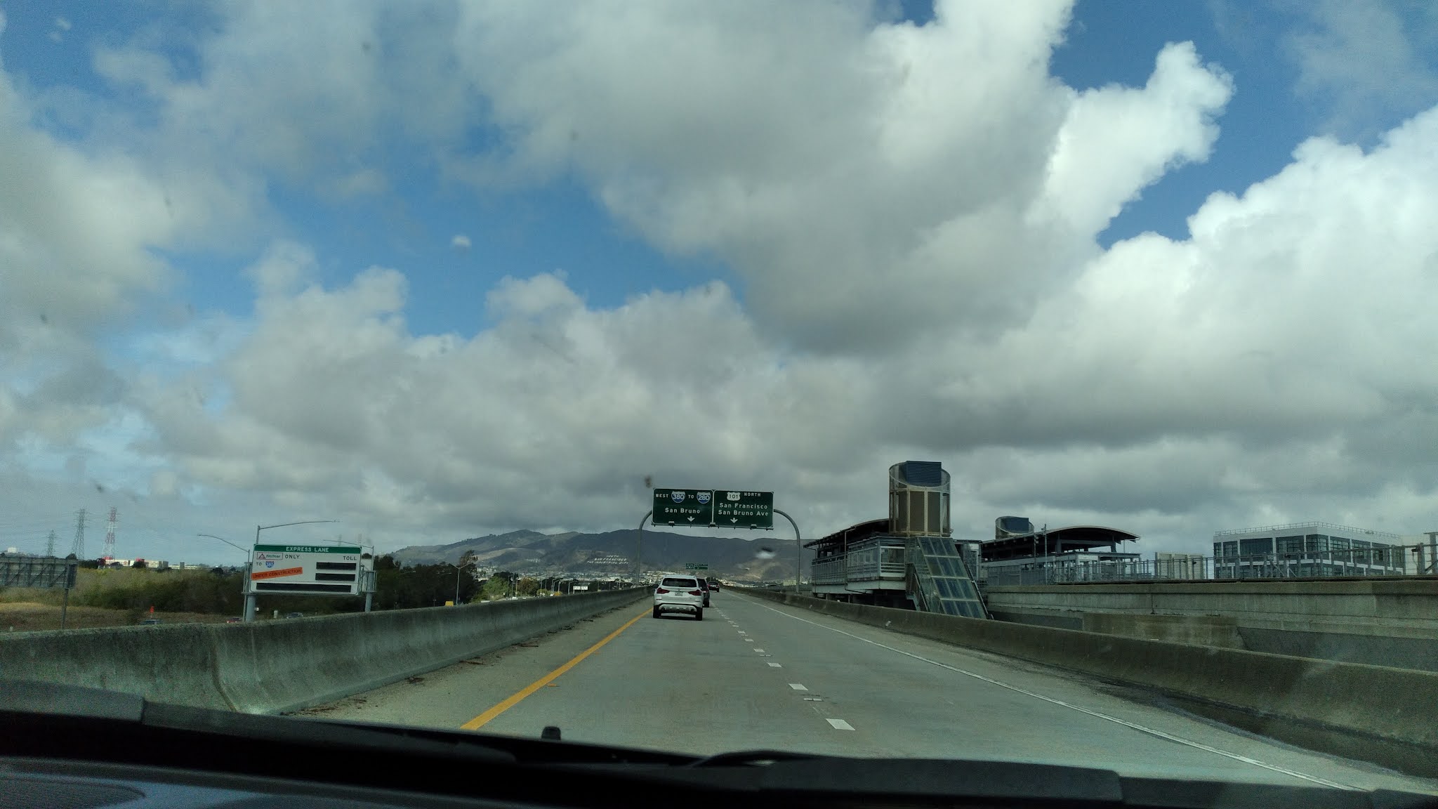 Carver's Photographic Journey