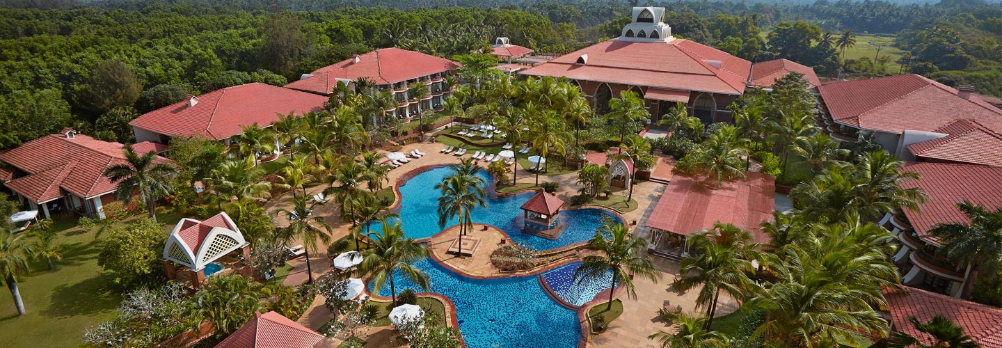 Investor Picks - Let your Money Work for you: ADVANI HOTELS & RESORTS ...