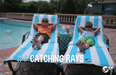 Bates Family Blog: Bates Updates and Pictures | Gil and Kelly | 19 Kids ...