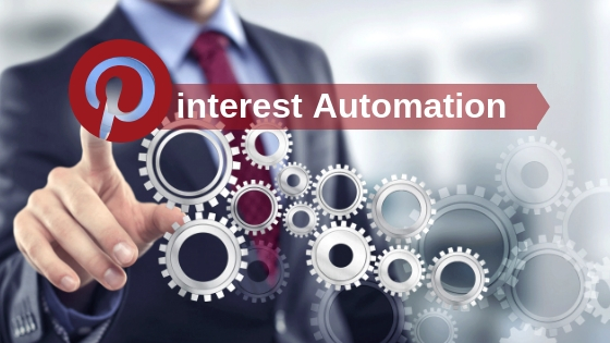 Go Social: Top Most Reasons to Automate Your Pinterest Marketing