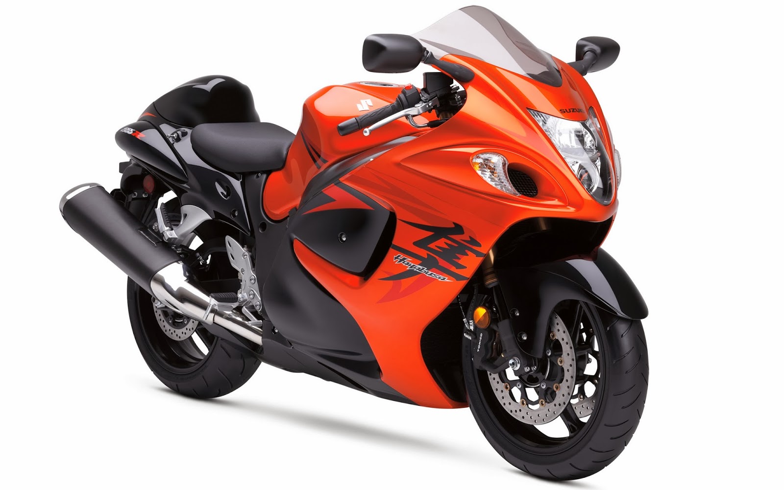 Lovable Images: Amazing Bikes HD WallPapers Free Download || Motor ...