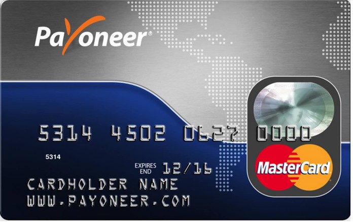 Payoneer: Cómo recibir fondos, realizar pagos y acceder a tu dinero