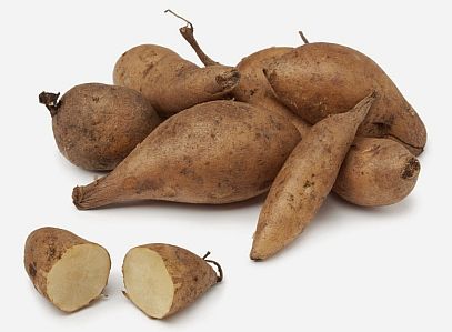 22 Fantastic Peruvian Fruits | The Ultimate Peru List