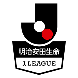 J1 League