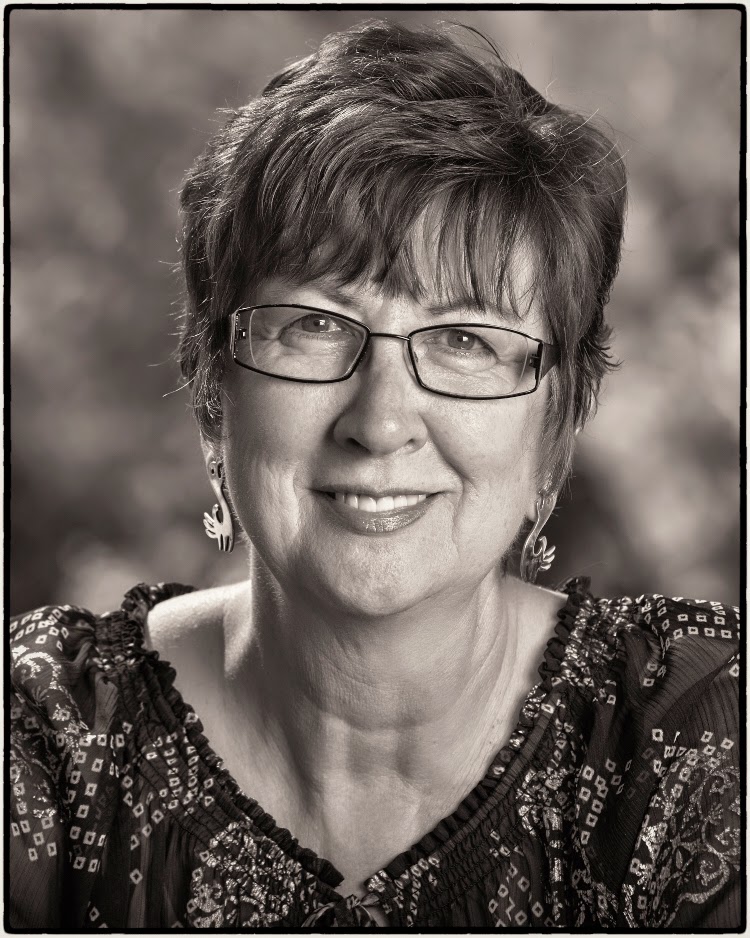 October 2014 ~ Steven Dempsey on Photography