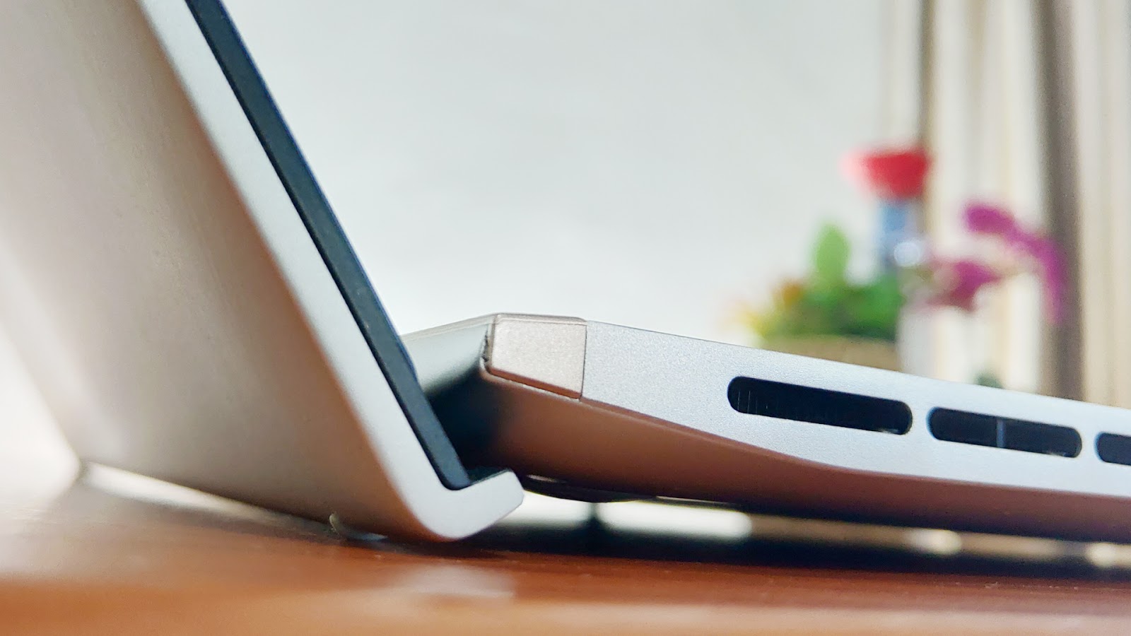 Review Asus ZenBook 15 UX534