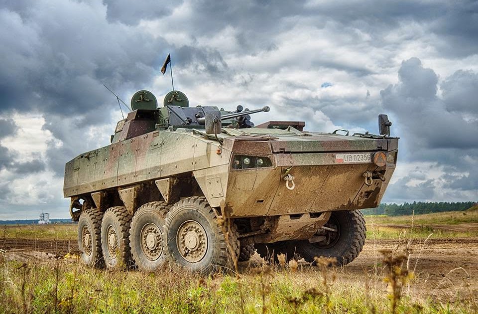 coldemons: KTO ROSOMAK - Polish Warrior