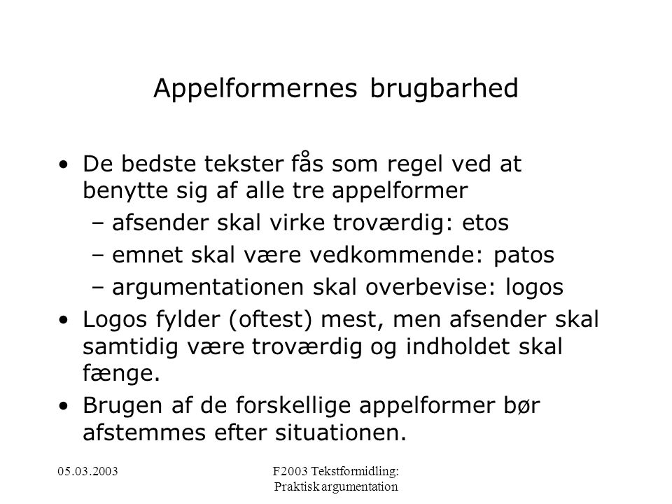 Krasimiras blog FIF læreruddannelse 2020