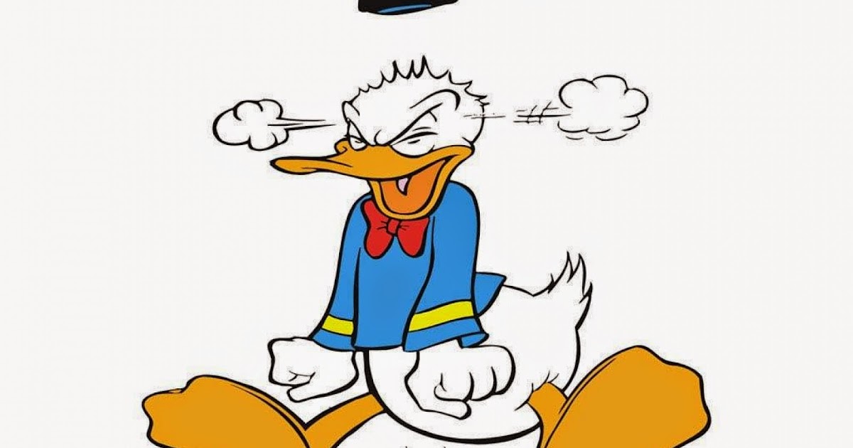 ALOHA: Exploding Thursday