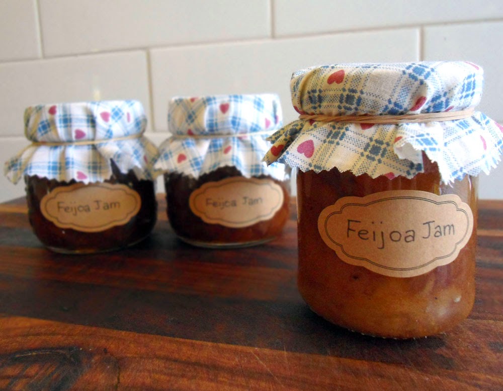 Brainstorm: December 2014