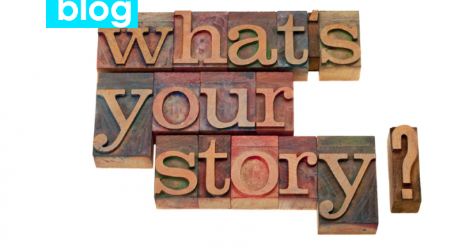 The Story Theory | Patricia Liehr and Mary Jane Smith - Nursing ...