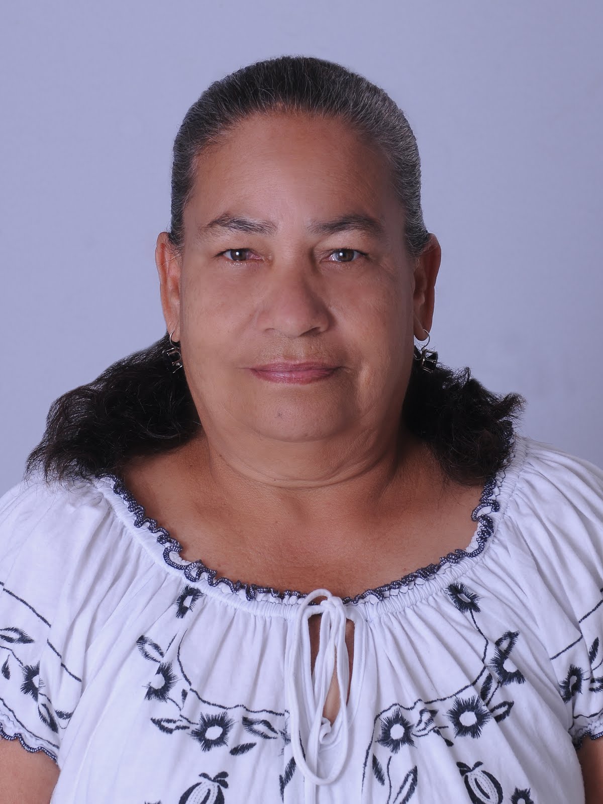 NOTICIAS Y ACONTECIMIENTOS - MOVIMIENTO AMIGOS POR CAÑASGORDAS ...