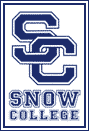 Scholarship Jam: Snow College