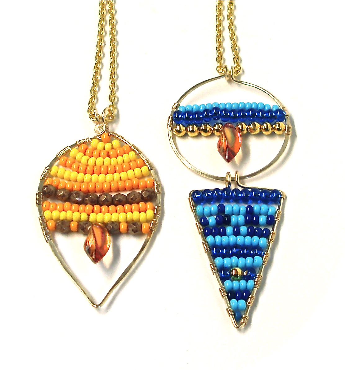 WireWorkers Guild: 2018