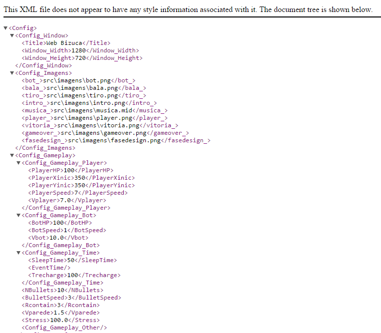 Java Divertido: #22) Arquivos XML em Java Java Divertido: #22) Arquivos XML em Java