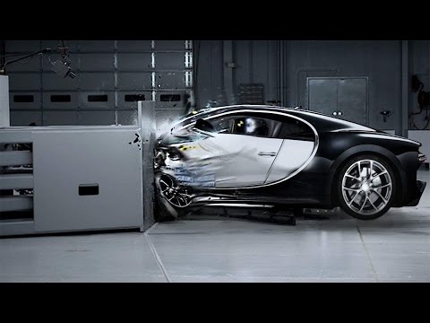 Why is Bugatti Worth Buying