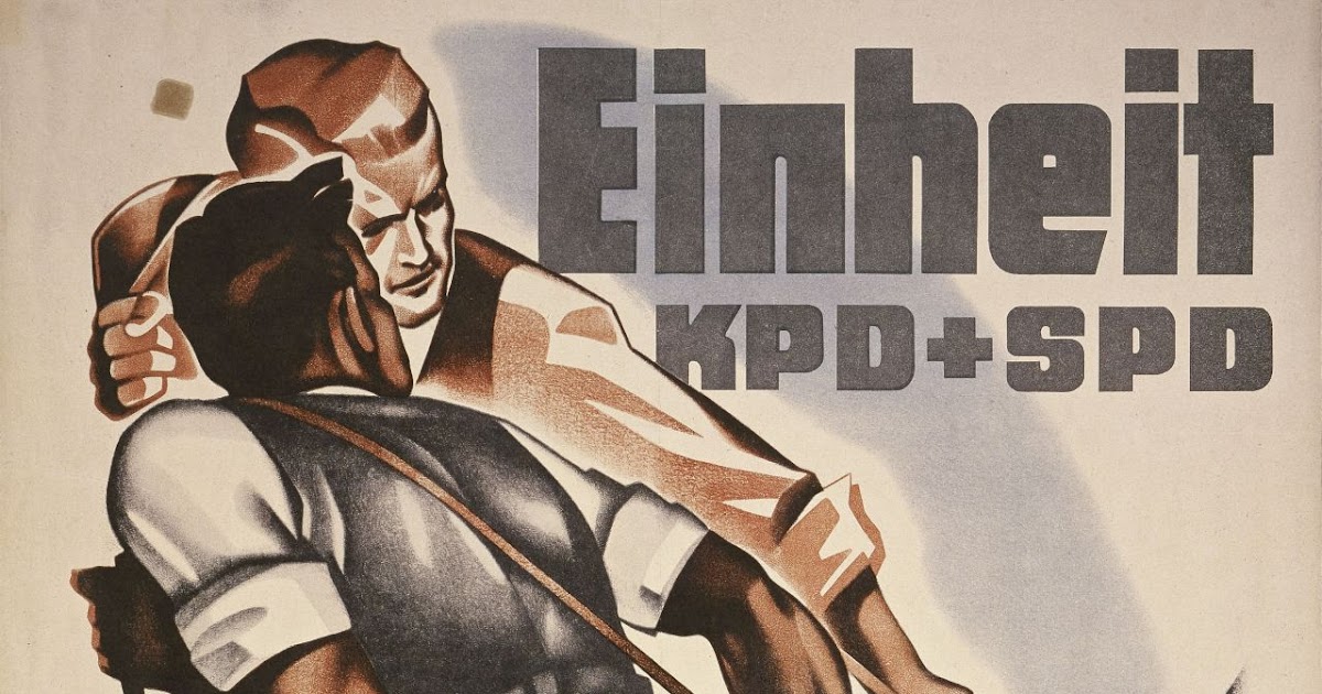 LA ESPINA ROJA: 70 ANIVERSARIO DE LA FUNDACIÓN DEL PARTIDO SOCIALISTA ...