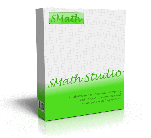 MathCAD For Engineering mathcad-for-engineering