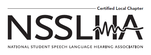 Calvin NSSLHA: Have you thought about joining national NSSLHA?
