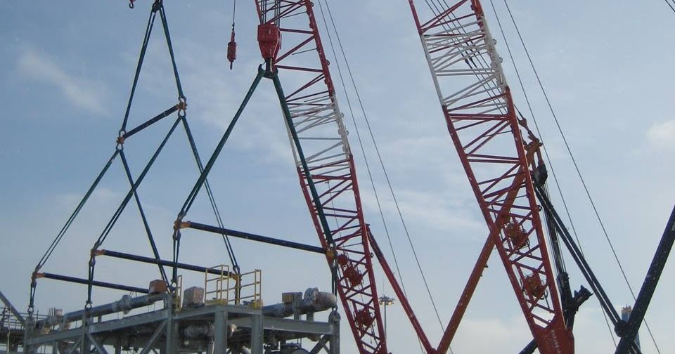 SMART Rigger Software