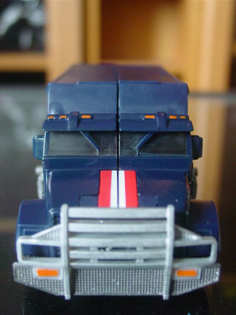 The HEXdidn't... TransFormers Collection Blog: TransFormers (Movie) Payload