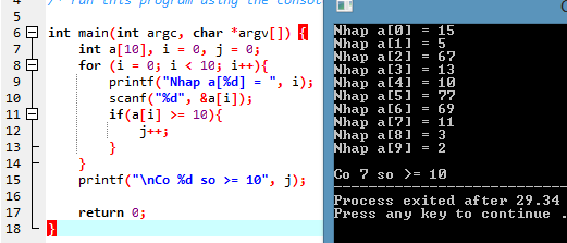 Manh Doraemon: September 2014