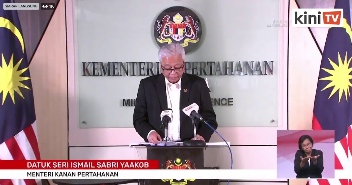 Kerajaan Benarkan Majlis Berbuka Puasa Diadakan | BEST FBKL