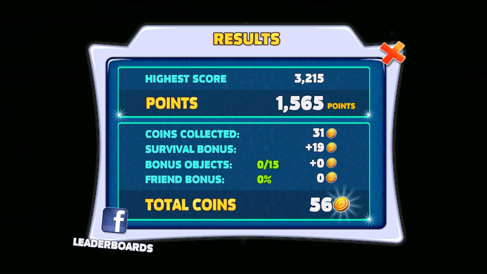 Hungry Shark Evolution, Menjadi Seekor Hiu yang Hobi Makan ...