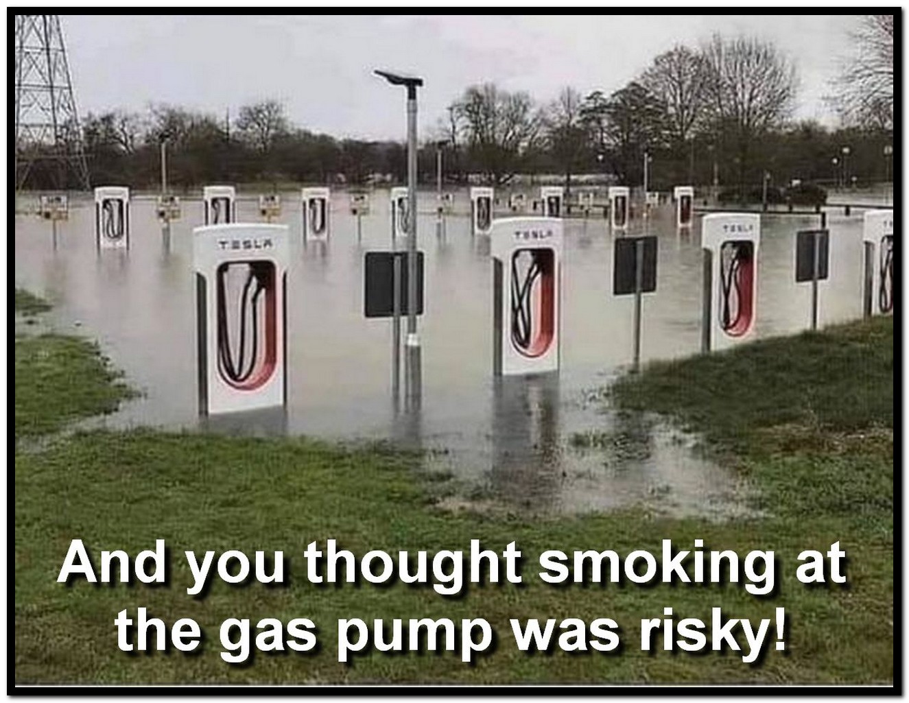 Chuck's Fun Page 2: Now THAT'S funny! 50 images