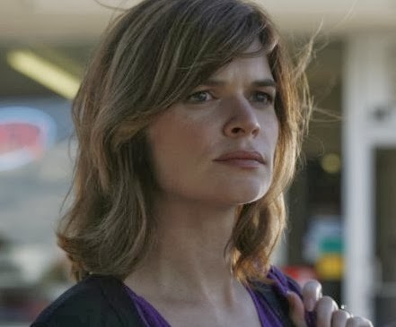 Mente Enjambre - Magazine Cultural: Breaking Bad