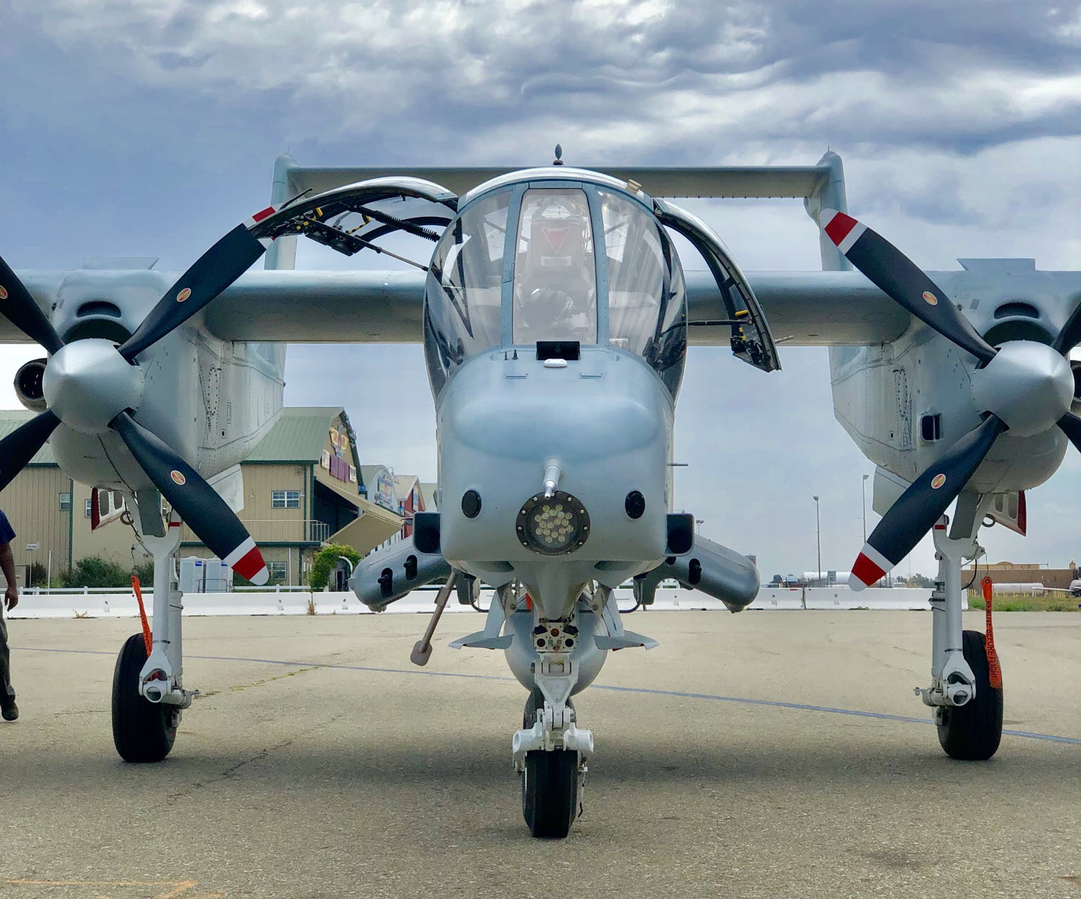 The Modelling News: Preview: ICM set their pony free in the form of a ...