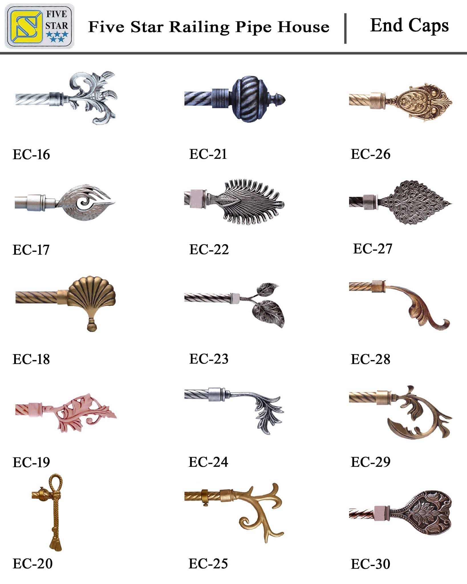 curtains, drapes, sheer curtains, curtain designs,