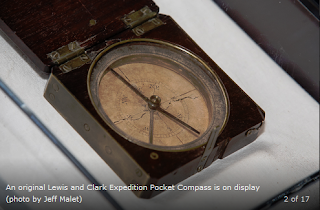 Of Sorts for Provincials: A pocket compass