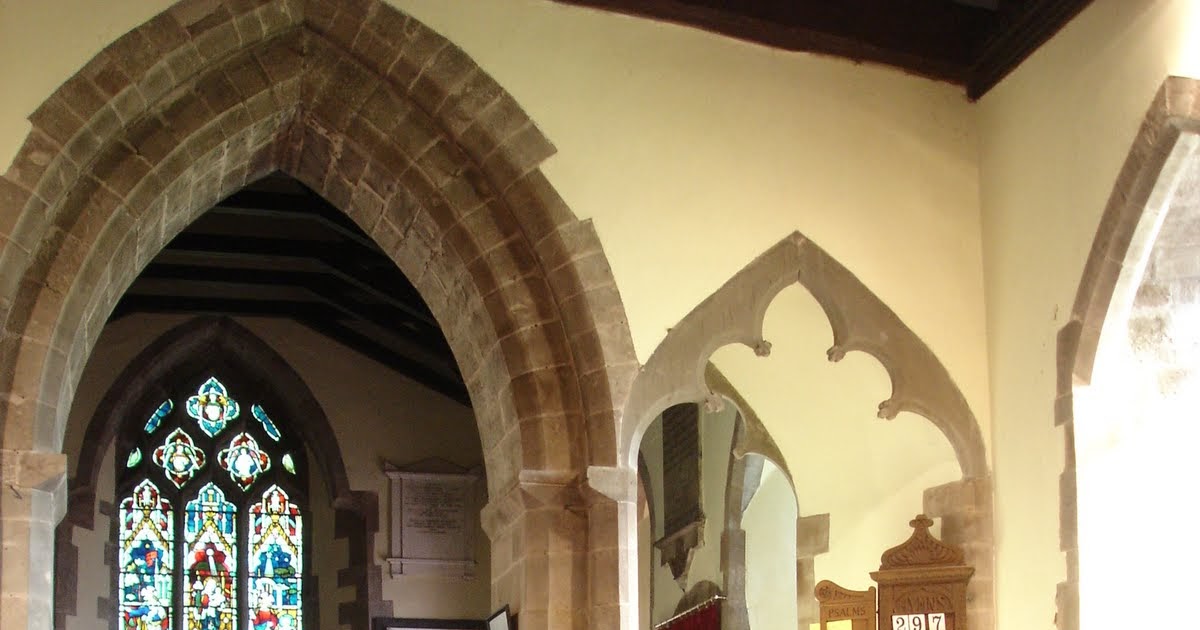 A Clerk of Oxford: Thomas Traherne