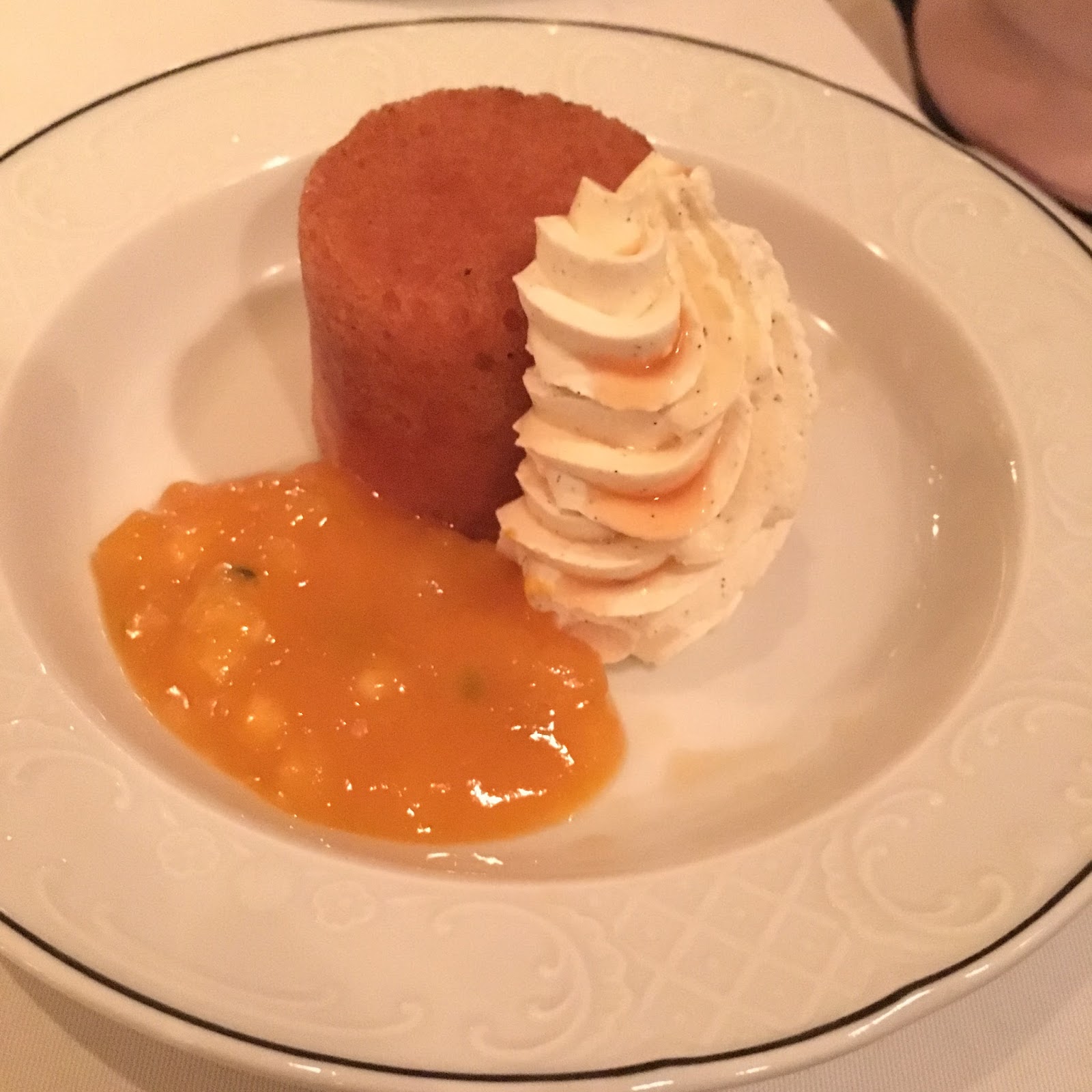 Bellanger - A French-Alsatian Restaurant in Islington by Corbyn & King ...