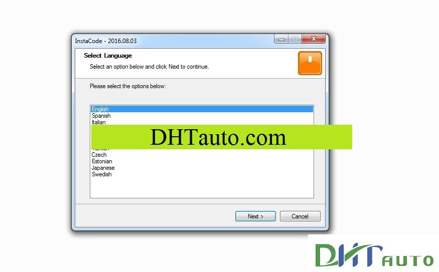Instacode with-windows 10 - medicgasw