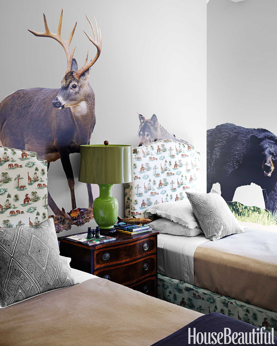 loveisspeed.......: A Long Island, New York House With French Flair ...