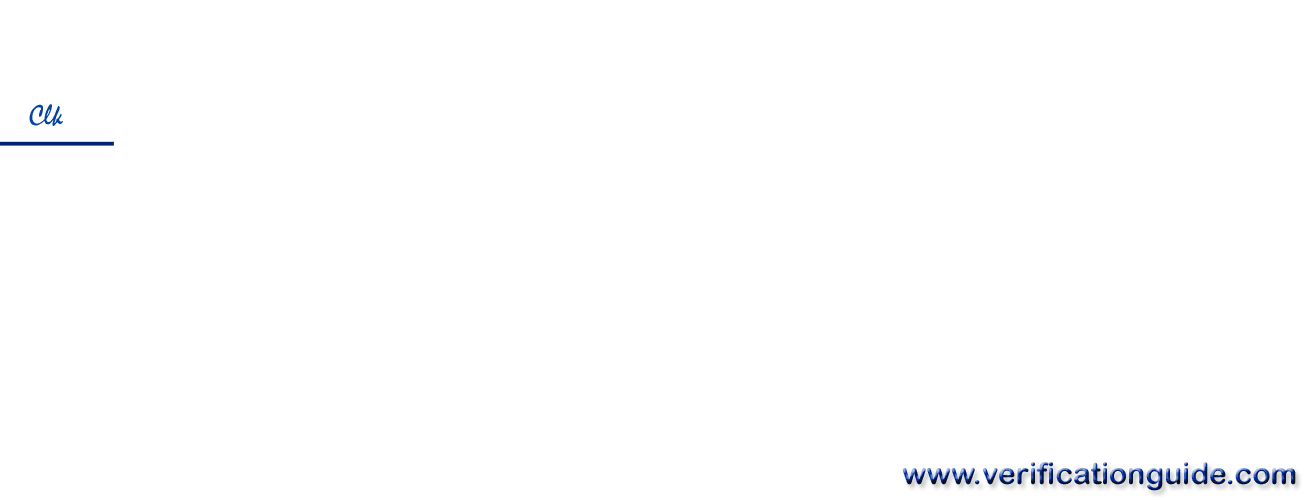 SV之Assertions 断言 - bleauchat的博客 - CSDN博客