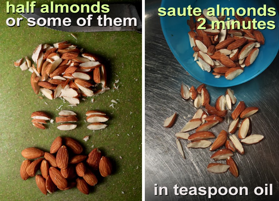 The 99 Cent Chef: December 2013