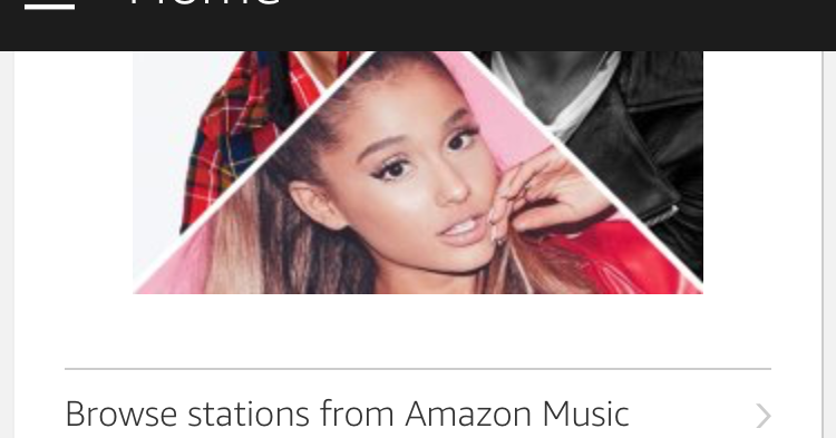 Diverted to Distraction: Conversations with Siri and Alexa