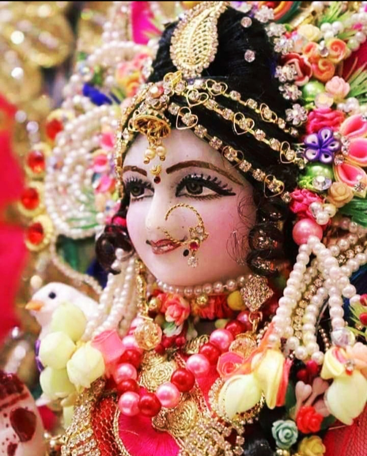 200+ Best Prem Mandir Vrindavan Images, Prem Mandir Night View Photos ...