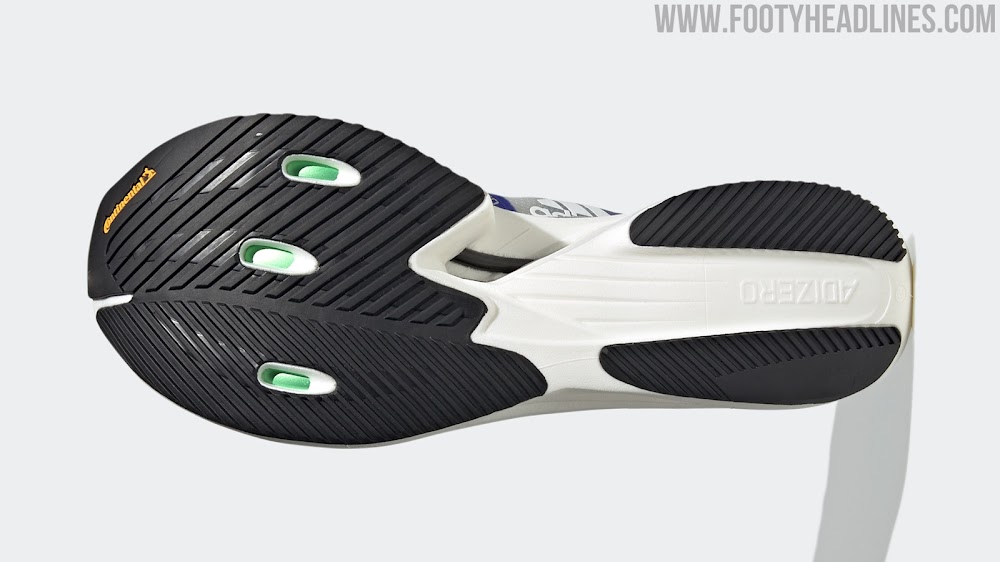 Adidas X Speedflow+ Boots Revealed - Footy Headlines