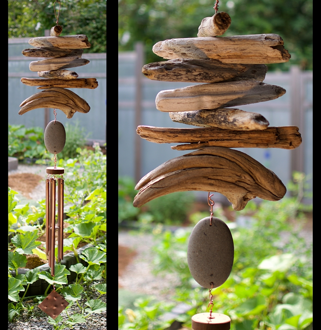 Coast Chimes Wind Chimes, Suncatchers, Home and Garden Art Blog